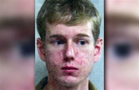 Sex Offender Finally Charged For 2015 Racist Death Threats Its Not