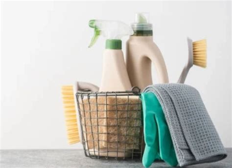 Nova Cleaning Services