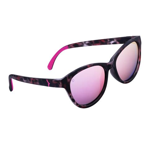No Slip Polarised Floating Sunglasses For Watersports Kyloe In The Wild