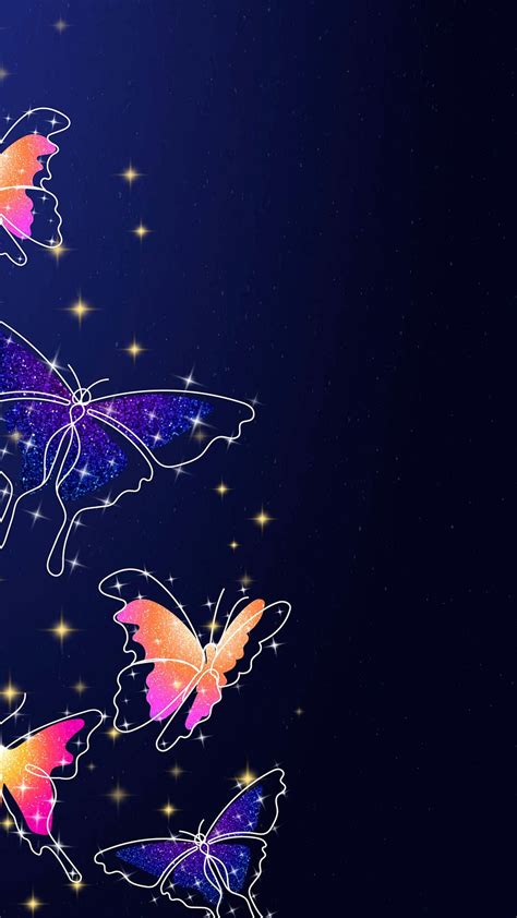 Violet Border Frame Images Free Photos Png Stickers Wallpapers