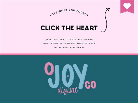 Strawberry Nana Png Retro S Nana Png Grandma Strawberry Birthday Party Digital Download