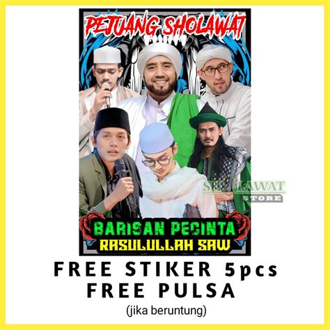 Large Assembly Flaggus Iqdam Flaglarge Flaglarge Mafia Flag1st Love