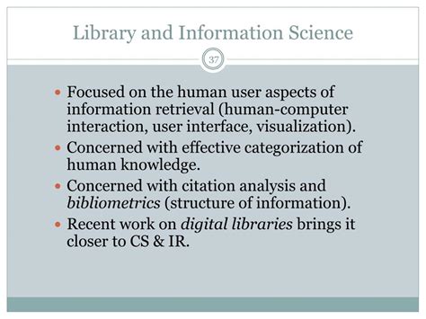 ppt information retrieval system powerpoint presentation free