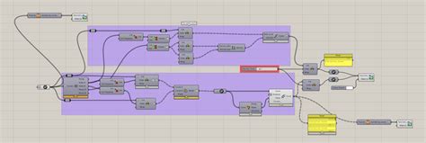 Need Help With My Grasshopper Project Grasshopper Challenge