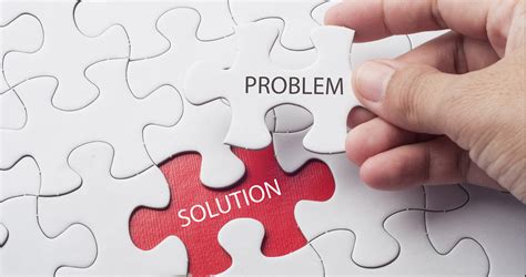 Problem Solution Image Colpitts Clinical