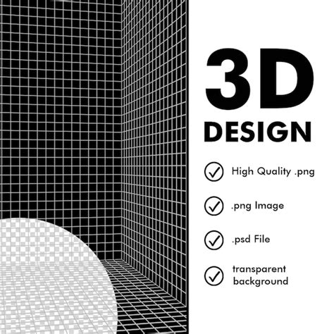 Grid Psd High Quality Free Psd Templates For Download Freepik