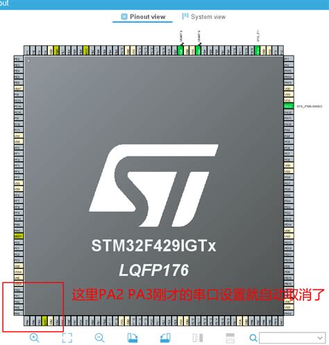 stm32 es8266上阿里云iot mqtt实践【第七章】：esp8266 mqtt上阿里云物联网平台实践 架设iqt平台 csdn博客
