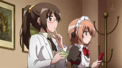 Momoiro Fansub Boku Wa Tomodachi Ga Sukunai