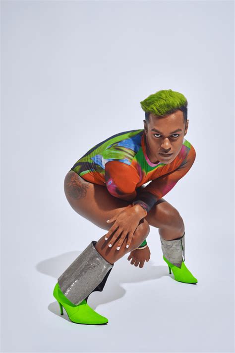 Blink Wink Mania Walker