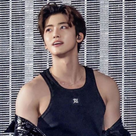 Jae Mean Na Jaemin X Male Reader Cw Idol Au Top Jaemin Pwp Sex Toys