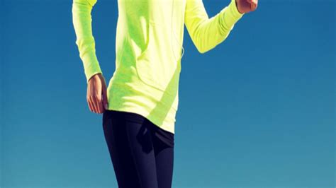 Nuove Linee Guida Per Lo Sport Di Base E Lattivita Motoria In Genere