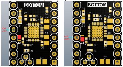 TMC2208 BIGTREETECH WIKI