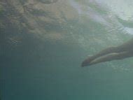 Naked Elena Anaya In Hierro