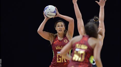 Geva Mentor England Goal Keeper To Return To Super League With Leeds Rhinos Bbc Sport