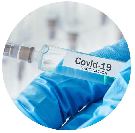 Formation Webinaire Vaccination Anti Covid 19 Wkt Pharma