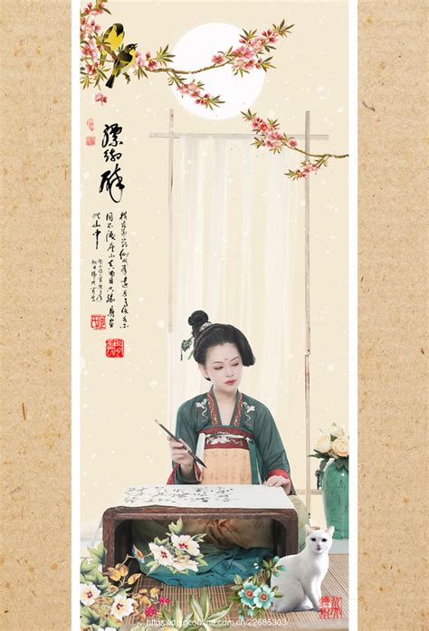 缥缃醉水天镜界摄影作品摄影图片人像摄影 水天镜界摄影博客 太平洋电脑网摄影部落