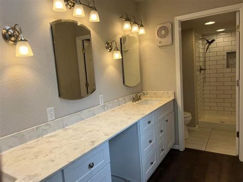 Eesc Construction Inc Contact Us For Your Design Construction Or