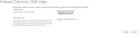 Sharepoint Online Site Permissions Restore And Issue With Ten Thousand