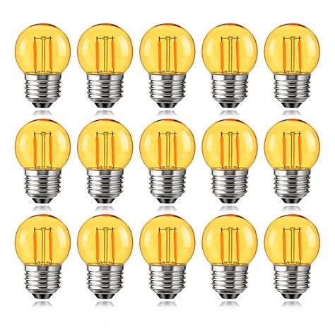 Se9da6481f2494b5fae29f6e307222154o