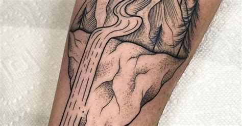 Tattoo Album On Imgur