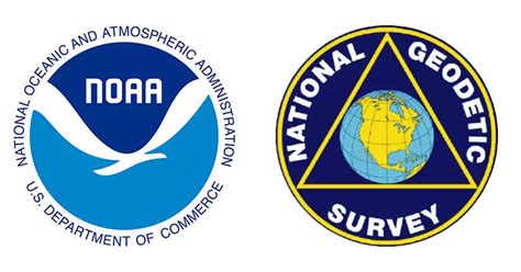 The Importance Of Obtaining The Ngs Calibration Report