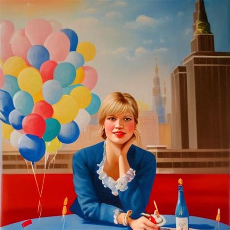 Silly Robot Cards Ai Generated Greetings Cards For Any Occasion