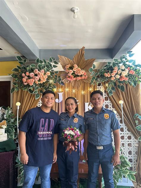 Kat Brotheeeer Facebook