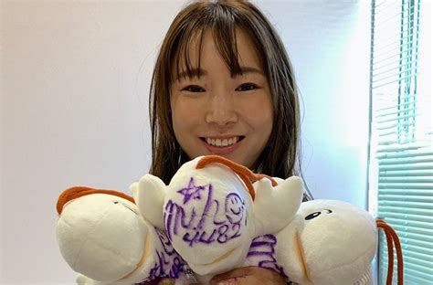 【びわこ】レディースオールスター出場選手！注目の38位は？