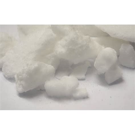 Ammonium Ceriumiii Sulfate 10g Alchemist Elements