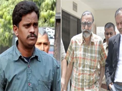 Nithari Case Allahabad Hc Cbi Probe Surendra Koli Moninder Singh