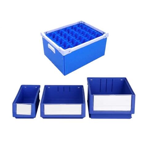 Returnable Packaging Archives Bubble Pacage