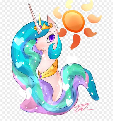 Princess Celestia Angry Clip Art Jpeg Miniblog Png Image Pnghero