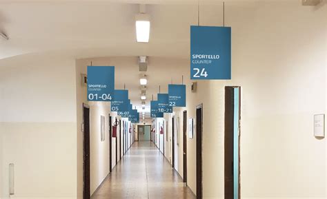 Figure 2 From Expanding Innovation Capacity In Public Sector By Design Projects Semantic Scholar