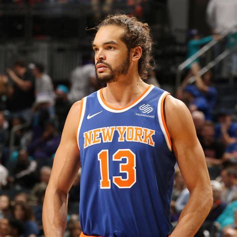 Nba Players In Desperate Need Of A Trade News Scores Highlights