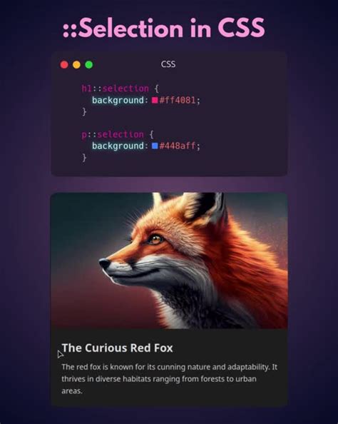 Custom List Bullets In Css With One Simple Trick Want To Spice Up Utsav Meena