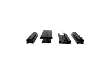 HPE Aruba AP-MNT-D - network device mounting kit - R3J18A - Network ...
