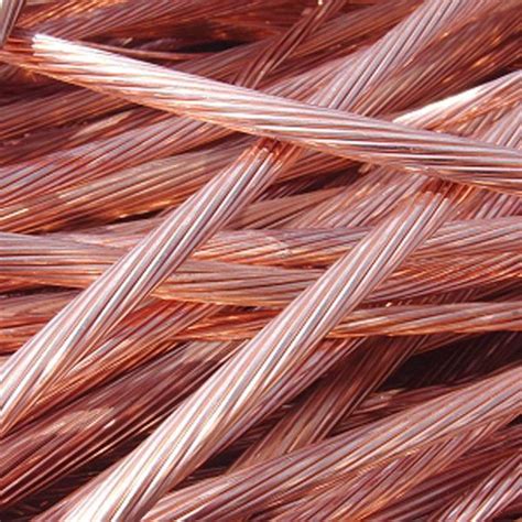 Hard Drawn Bare Copper Conductor Pvc Xlpe Insulated Abc Cable Arnoldcable