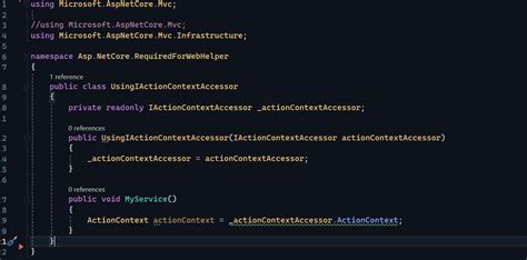 Ihostapplicationlifetime The Ihostapplicationlifetime Interface By