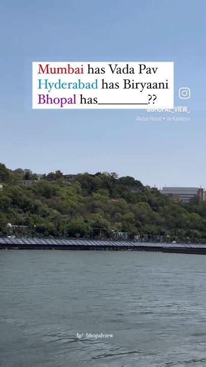 😀bhopal Has Shorts Youtubeshorts Trending Viral Music