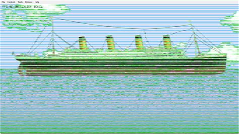Green Lines · Issue 38 · Gabrielegiuseppinifloating Sandbox · Github