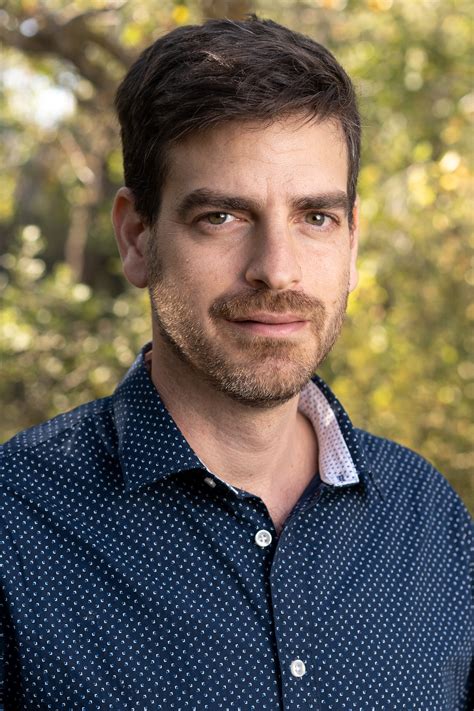 הפקולטה למדעי הרוח