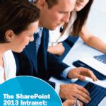 SharePoint It S Not About The Technology Digital Workplace Group