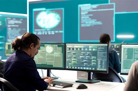 It Security Risk Management How To Build A Strong Framework