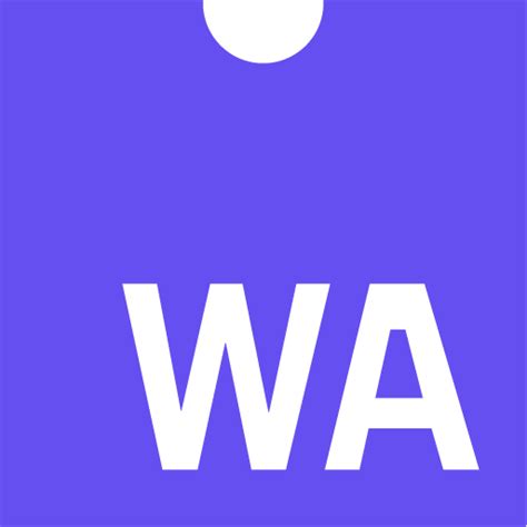 Webassembly 開発環境構築の本を公開しました Mizdras Blog