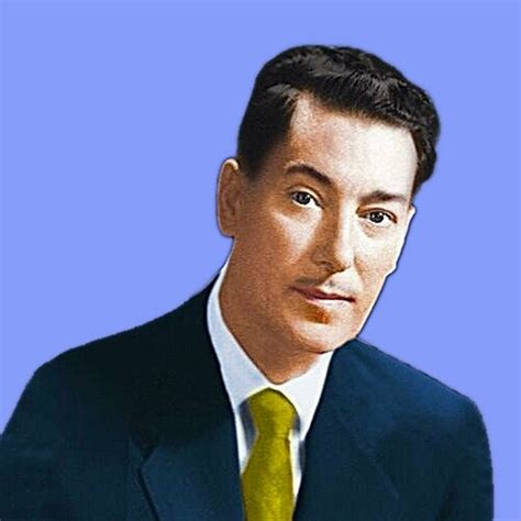 Neville Goddard S Manifestation Techniques Beginner Friendly