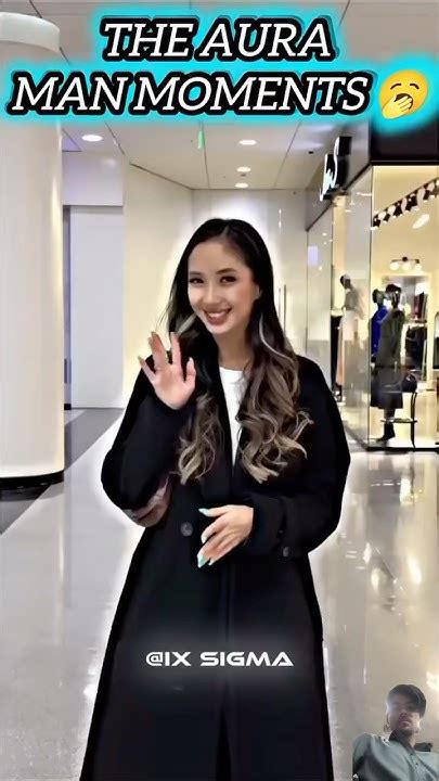 The Aura Funny Memes Comedy Prank Art Voiceeffects Shortsviral Youtubeshorts Youtube