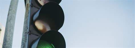 Determining Fault In A T Bone Car Accident Wvgb Law Group