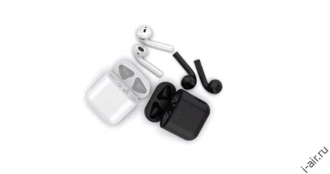 AirPods 3 дата выхода в России, что нового, цена, характеристики