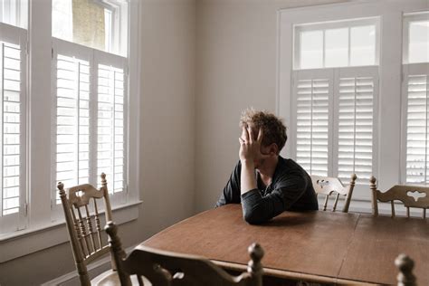 Ontslag Op Staande Voet Gevolgen Vereisten En Wat Te Doen