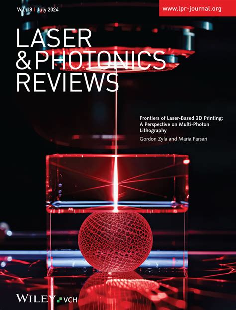 High Performance Balanced Linear Polarization Photodetector Based On 2d Res2 Hu Laser